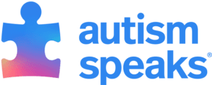 Angels 4 Autism - Angels 4 Autism